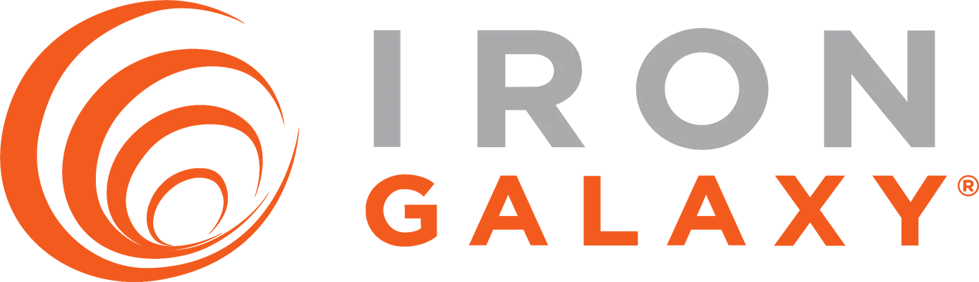 Iron Galaxy Studios - Spyro Reignited Trilogy